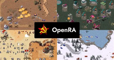 Jogos open source disponíveis no GitHub ion Insights