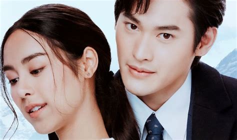 เรื่องย่อ ดวงใจเทวพรหม พรชีวัน ละครช่อง 3