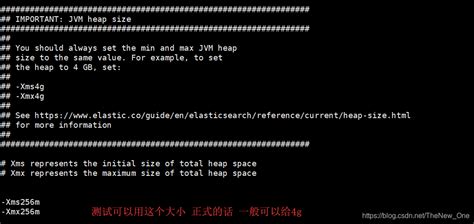 liunx篇】 十四 elasticsearch单机部署 es默认是单机还是集群部署 csdn博客