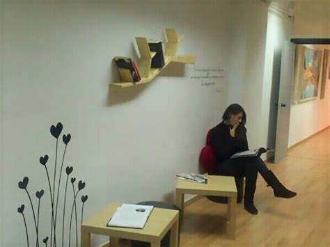 Sexacademy Barcelona Adhoccat