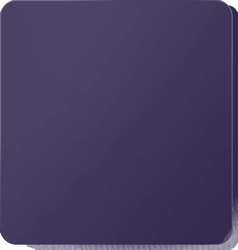 Quickly Create Interactive Charts In Django Hackmamba