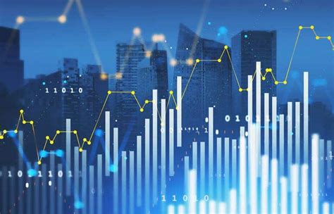 Law Firm Marketing Statistics Five Unbelievable Stats