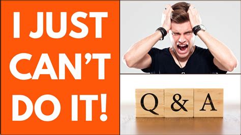 How To Travis Pick Songs On Guitar Qanda