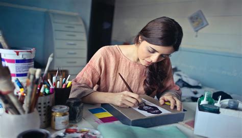 Topcourse Khóa Học Online Miễn Phí Về Tạo Tranh Kỹ Thuật Số Trên Ipad