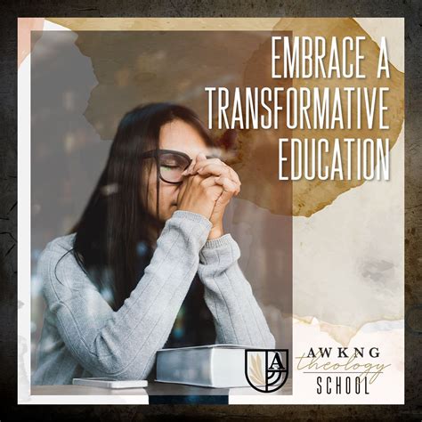 Learn Ancient Truths At Awkng School Of Theology Awkng Posted On The