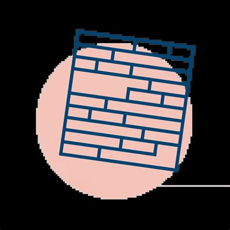 اهواز بک‌گراند آتلیه خودتو بساز