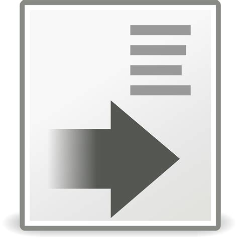 【python】indentationerror Unindent Does Not Match Any Outer Indentation Level が出たときの対処法 森の株