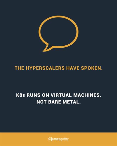 Kubernetes Containers Cloudnative Virtualmachines Privatecloud Devops Platformengineering