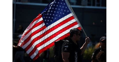 Тайни агенти в САЩ спят на пост