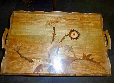 커피티에 있는 Gs Hwang님의 핀