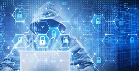 揭秘2024年黑客入侵系统的12大手段 51ctocom