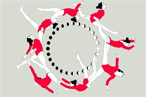 Сарын тэмдгийн үед идвэл ЗОХИХ болон ХОРИГЛОХ хүнс