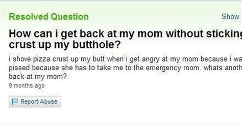 Understandable Imgur