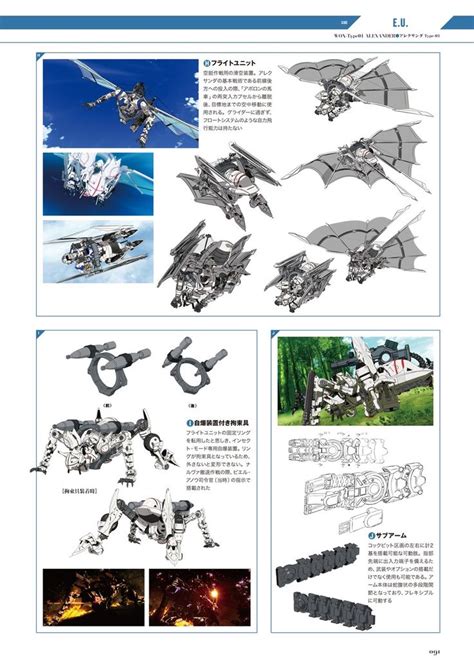 Pin By Matthew Schuchardt On Mecha Code Geass Mecha Anime Anime
