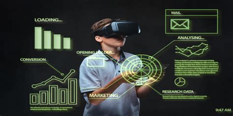 How Will Ai And Vr Revolutionize The Education Sector
