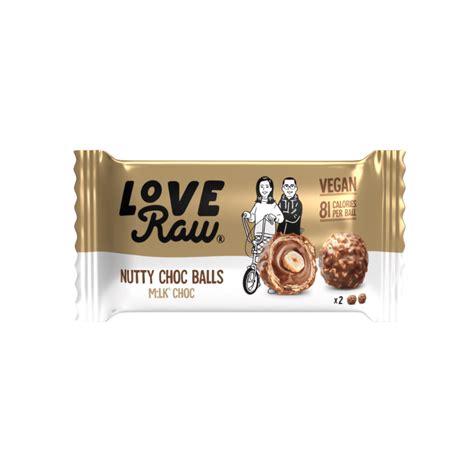 Oatly Haferdrink Voll Fett L Siradis Schweiz Online Shop