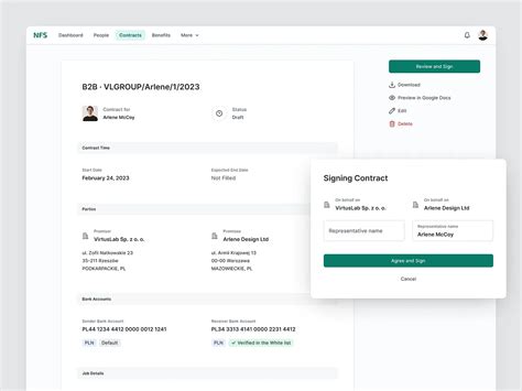 Patryk Ilnicki Dribbble