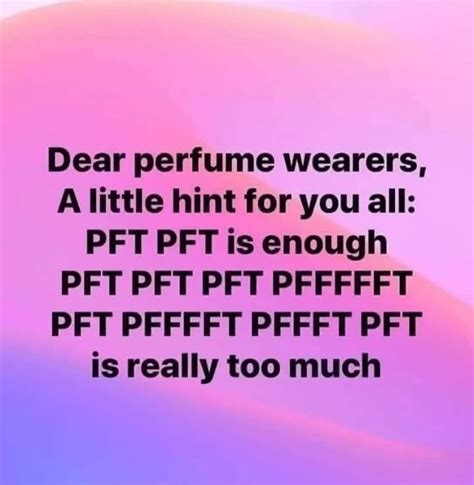 Especially In Any Closed Spaces Album On Imgur