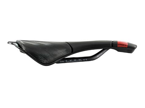 PROLOGO Saddle Scratch M AGX Mm Nack