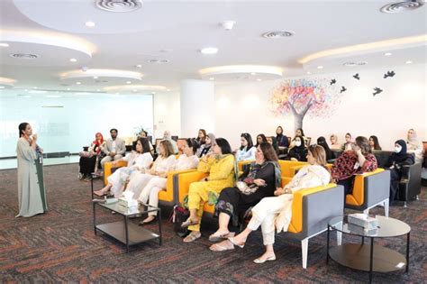 we recently had the honor of hosting representatives from the indian