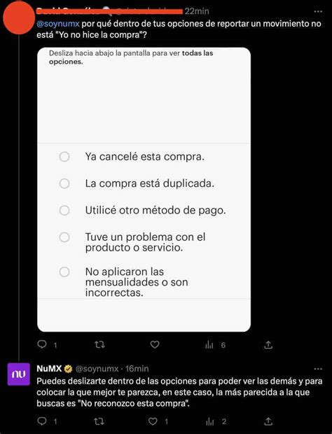 Qu Es Un Community Manager Qu Hace Cu Nto Cobra Y Ejemplos Sociment