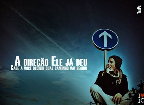 Mateus Irmãos em Cristo