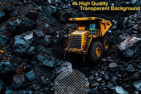 Deep Quarry Psd High Quality Free Psd Templates For Download Freepik