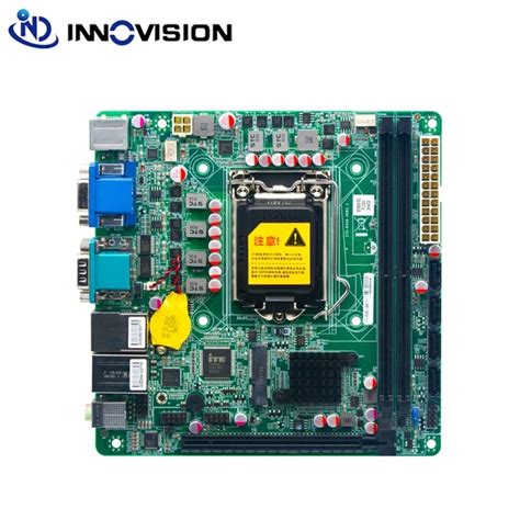 Lga 1151 Itx Motherboard Tranet Biologia Ufrj Br