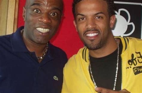 Mobo Award Winning Dj Steve Sutherland Dead Entertainment News