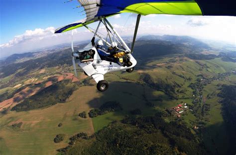 Galeria - Flytech