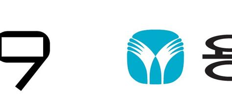 테크 기반 풀필먼트 기업 ‘볼드나인 10억 원 추가 투자 유치시리즈a 60억 원으로 클로징 스타트업 스토리 플랫폼