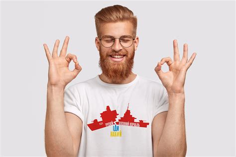 Russian Warship Go Fck Yourself Ukrainian Patriotic Etsy