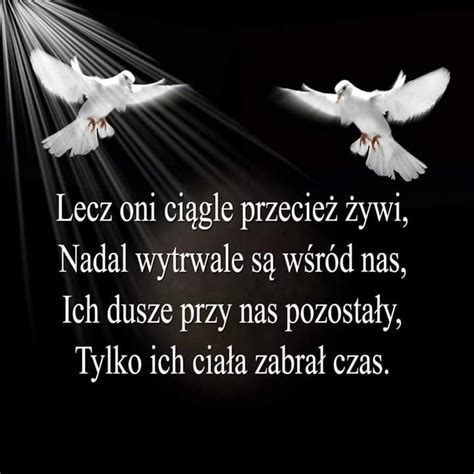 W rocznicę śmierci naszej mamy Citazioni sulla vita Citazioni sagge Citazioni