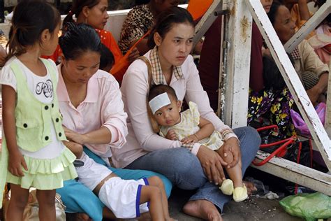 What We Need To Be Prepared For The Next Pandemic World Economic Forum