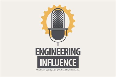Deltek On Linkedin Erp And Emerging Technology With Deltek