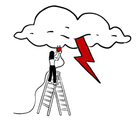 Managed Backup Services Nucleus Networks