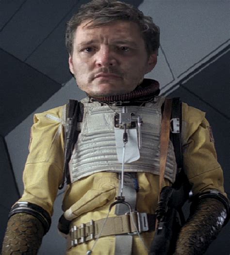 Aiden Voss Star Wars Historie Wiki Fandom
