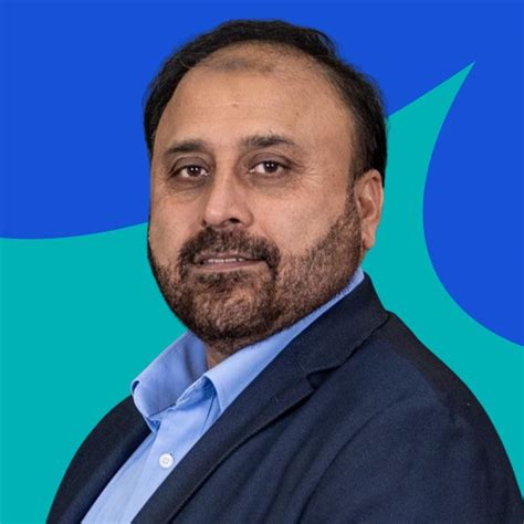 Muhammad Asghar Raja On Linkedin Attended Day 2 Of Handshakeaccess And