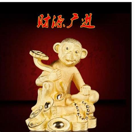 2017下半年，富貴進家門，橫財不離身，雙財傍身真富貴的生肖 每日頭條