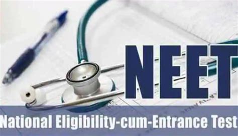 Nta Extends Neet Ug 2022 Registration Deadline Again Check Details