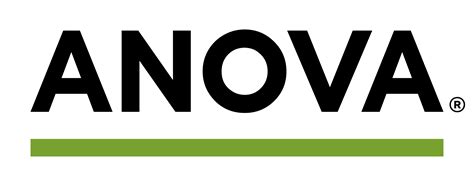 Anova