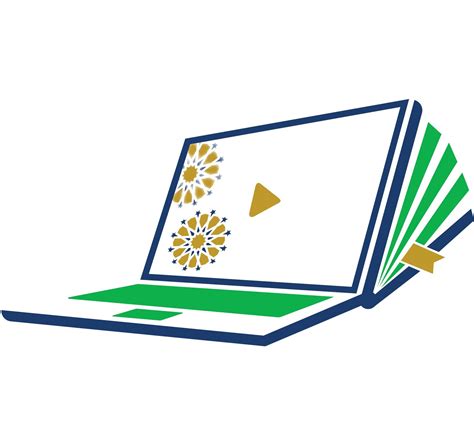 تسجيل الدخول أكاديمية التعليم الشرعي