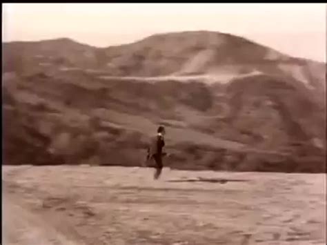 Rizwan Ahmed Posted On Linkedin