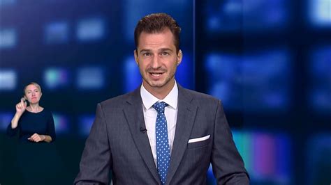 Informacje Telewizja Republika 05 08 2024 Godz 1600 Tv Republika