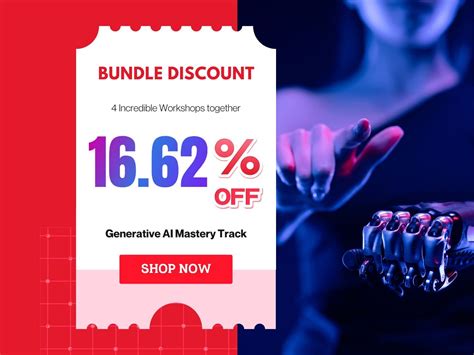 Generative Ai Mastery Track Adasci