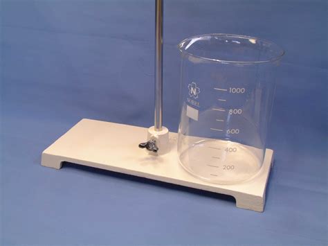 理化学用実験器具 ムッフ クランプ ホルダー