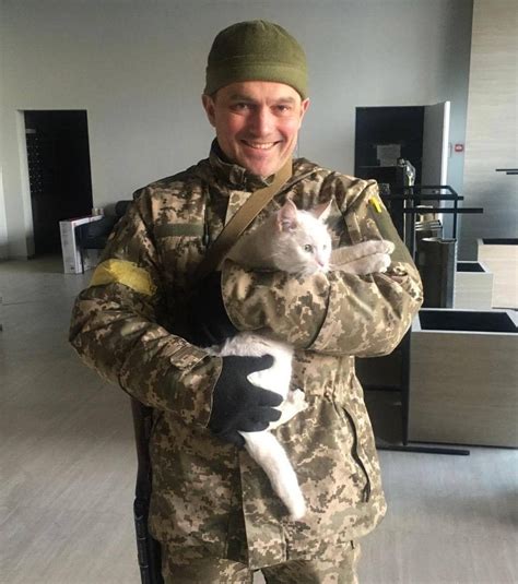 З пацифіста на військового у Києві презентують українську воєнну драму