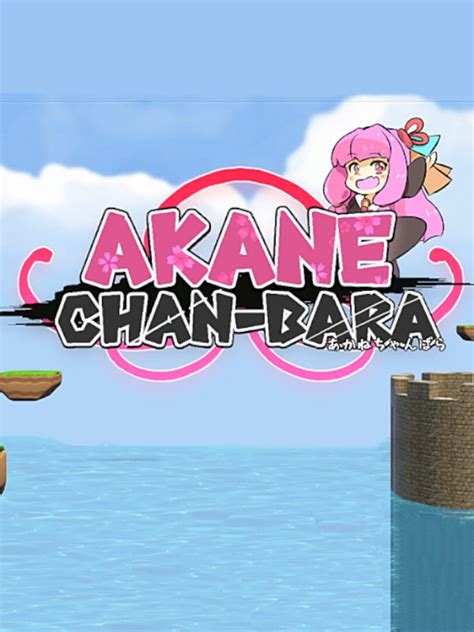 Akane Chan Bara Server Status Is Akane Chan Bara Down Right Now Gamebezz