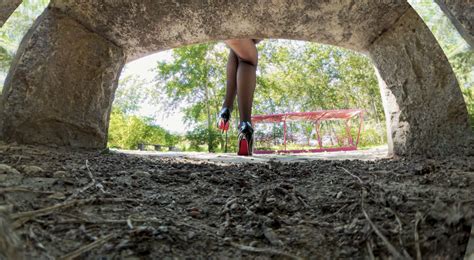 Tinyman Ep2 Lust Reborn Vr Giantess