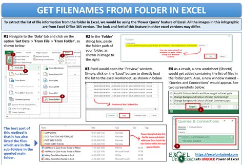 Get List Of Filenames From Folder Printable Forms Free Online